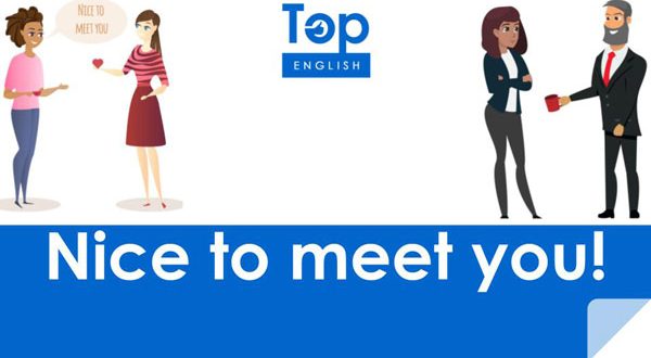 Materiales educativos - Top English